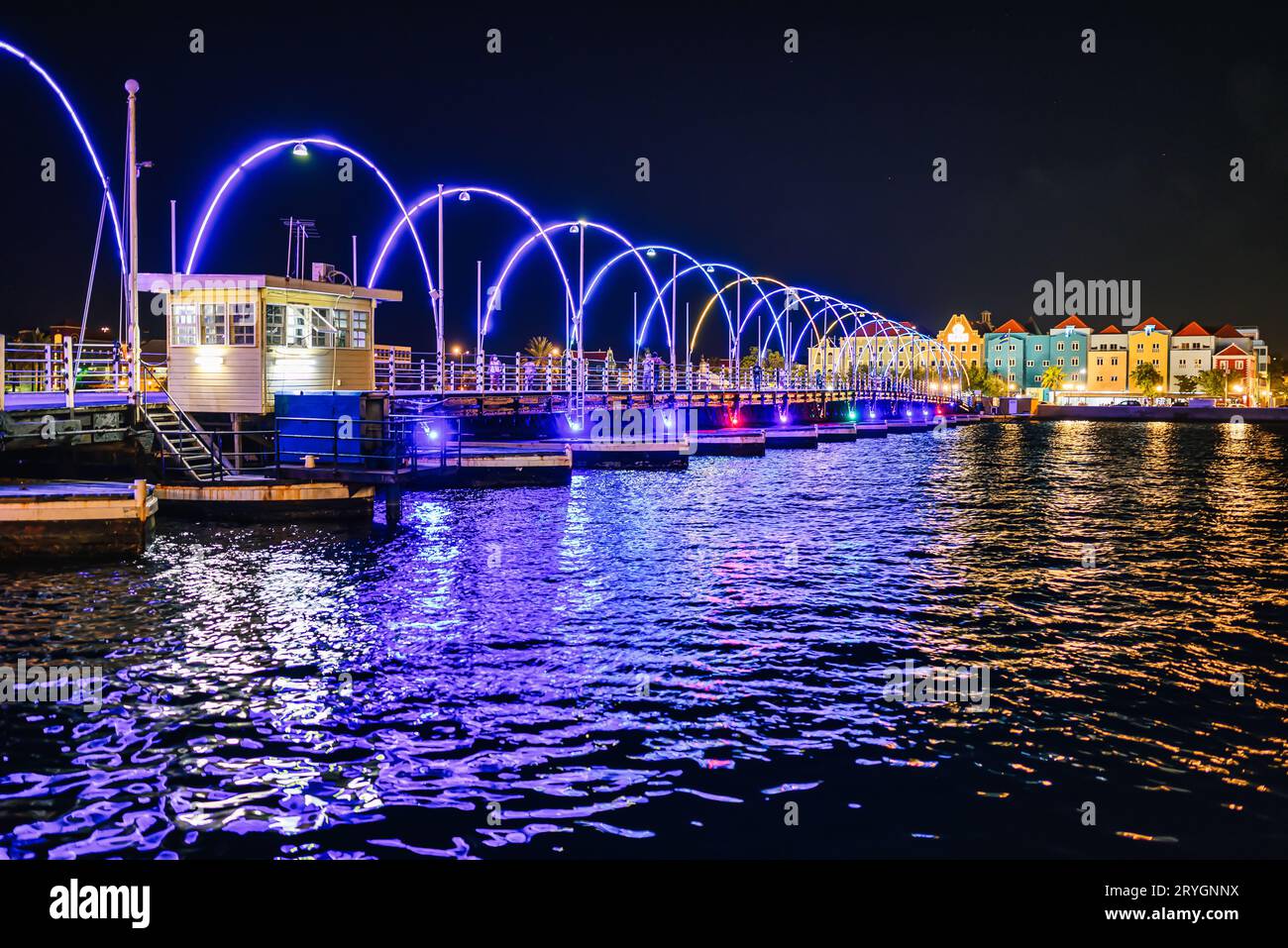 Emma bridge -Fotos und -Bildmaterial in hoher Auflösung – Alamy