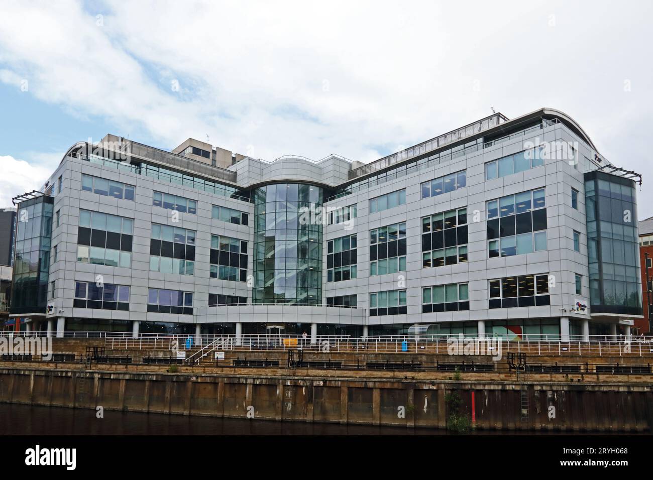 Insurance group -Fotos und -Bildmaterial in hoher Auflösung – Alamy