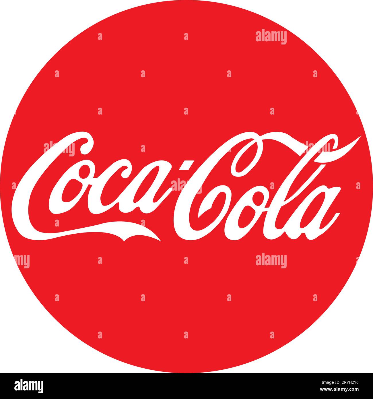 Coca Cola Logo Omriss Coca Cola's New Logo Wraps Around Just Like A