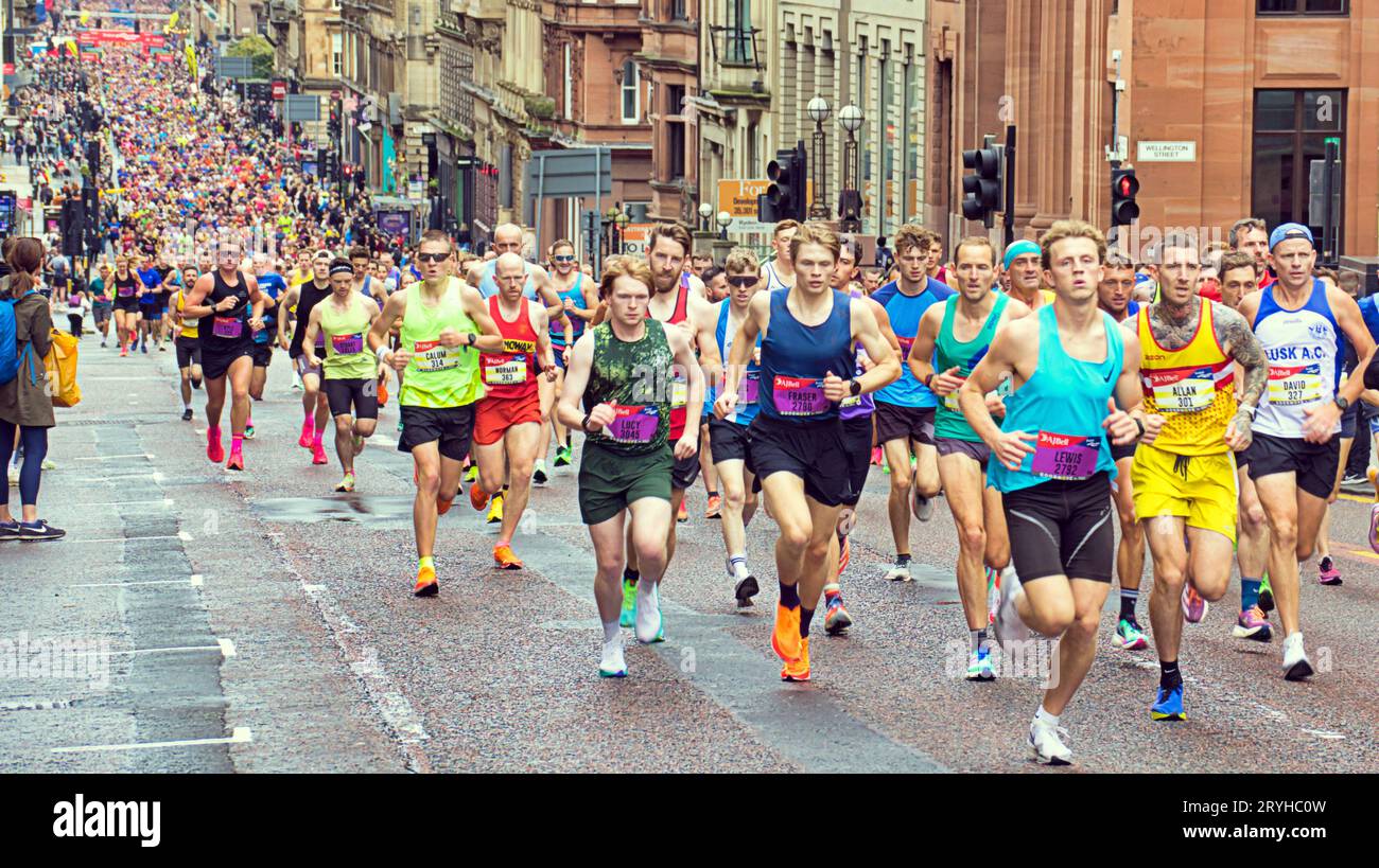 1er octobre 2023 -Fotos und -Bildmaterial in hoher Auflösung – Alamy