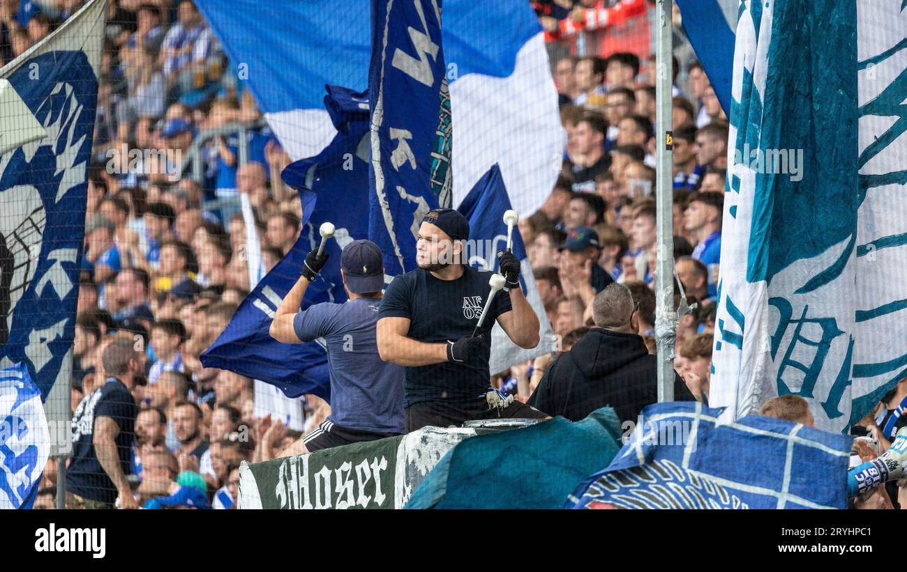 Kieler sv -Fotos und -Bildmaterial in hoher Auflösung – Alamy