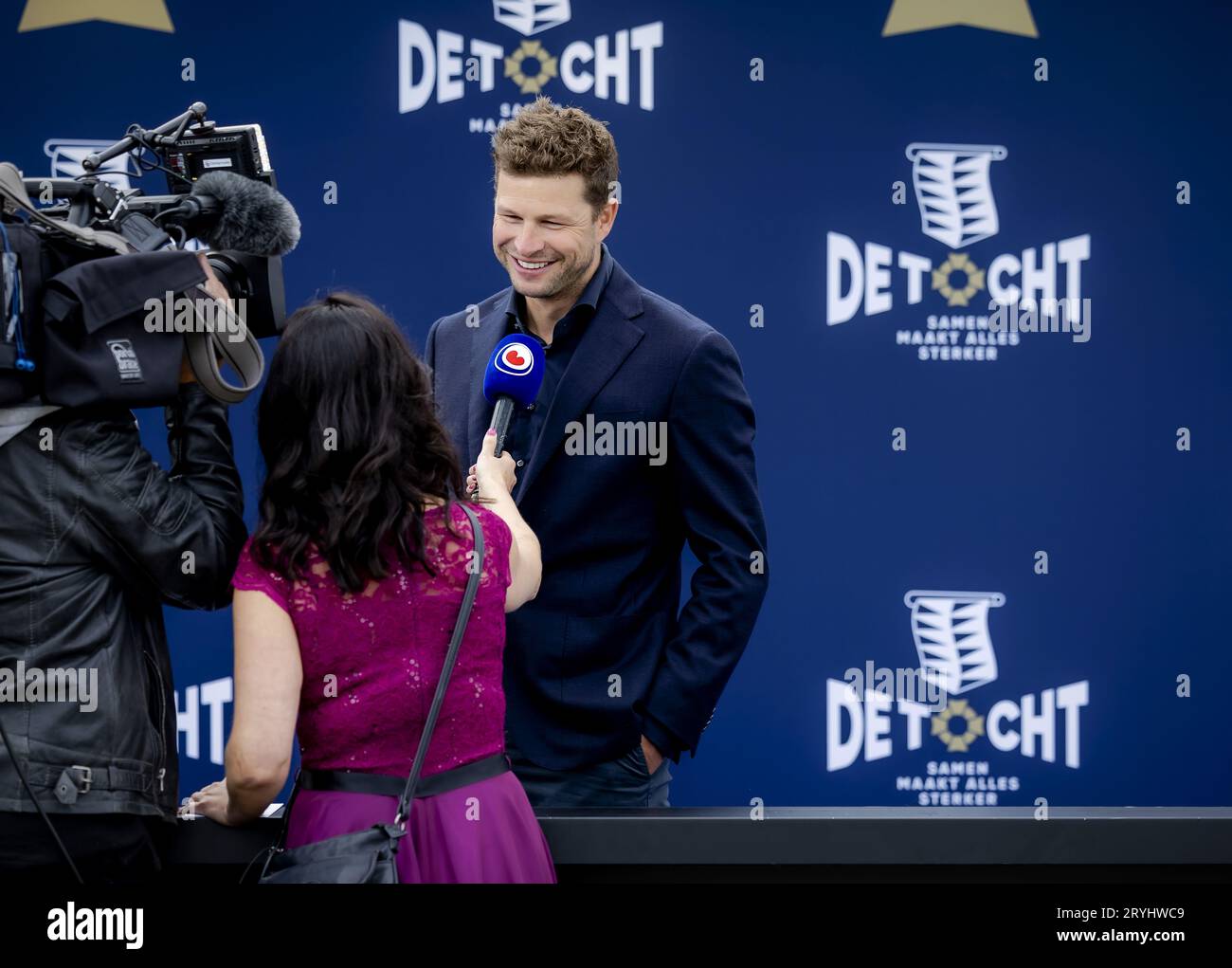 Etage premiere -Fotos und -Bildmaterial in hoher Auflösung – Alamy