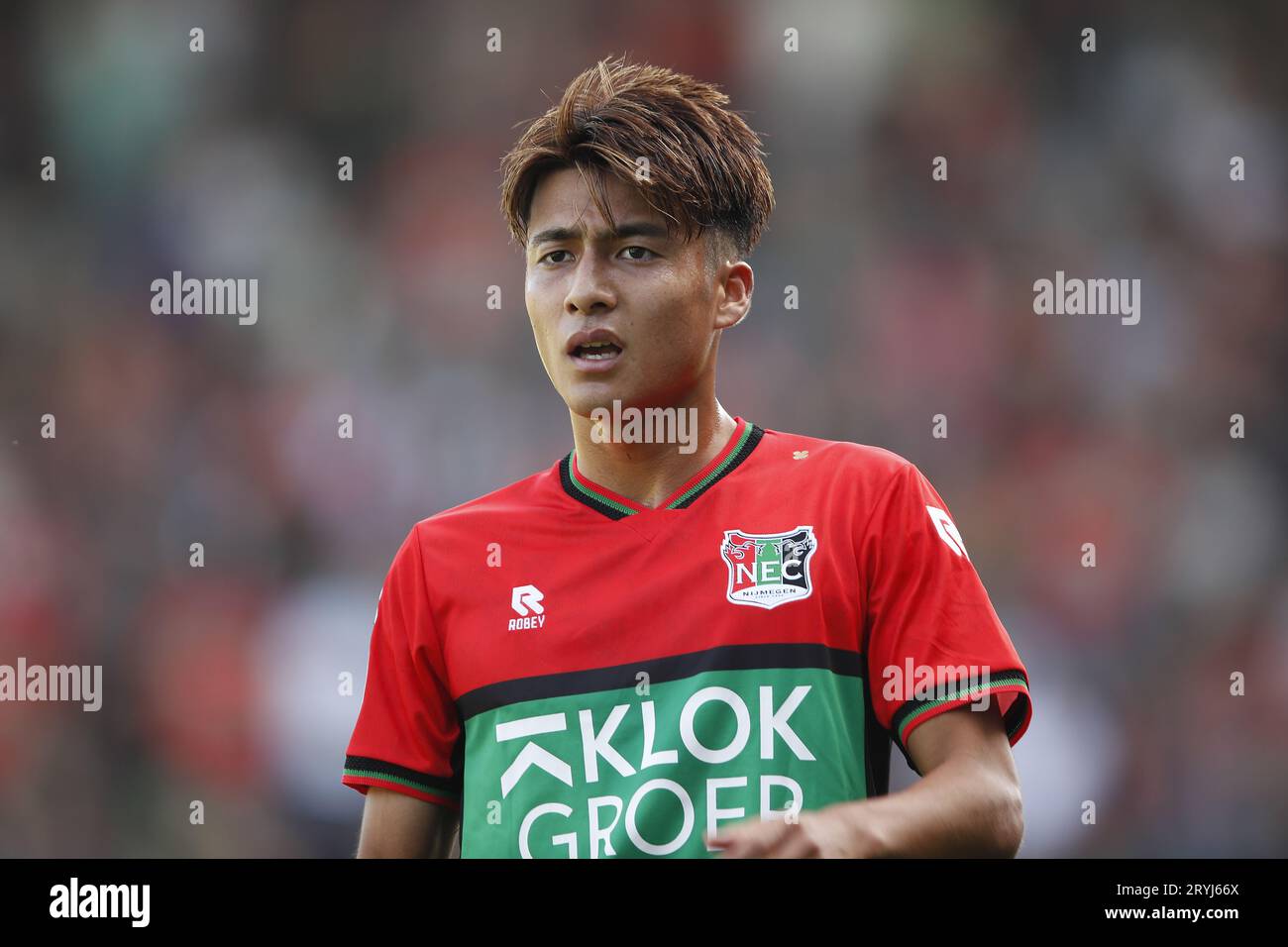Kodai sano -Fotos und -Bildmaterial in hoher Auflösung – Alamy