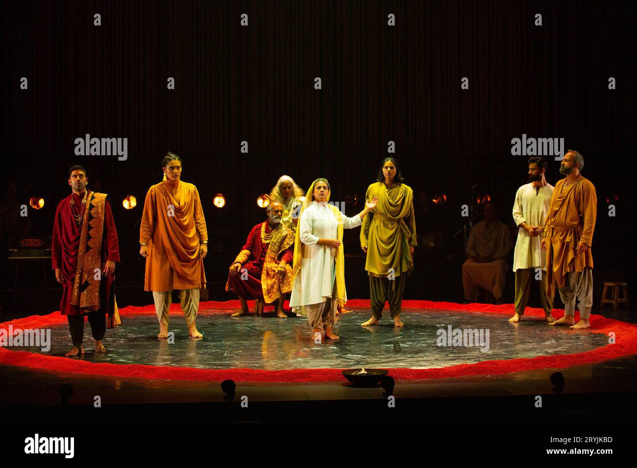 Ellora patnaik -Fotos und -Bildmaterial in hoher Auflösung – Alamy