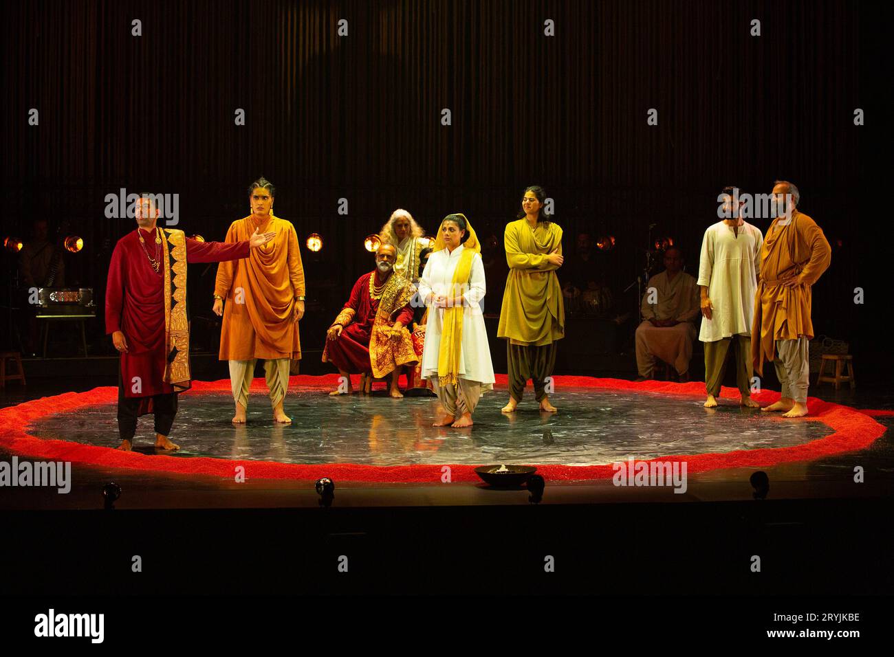 Ellora patnaik -Fotos und -Bildmaterial in hoher Auflösung – Alamy