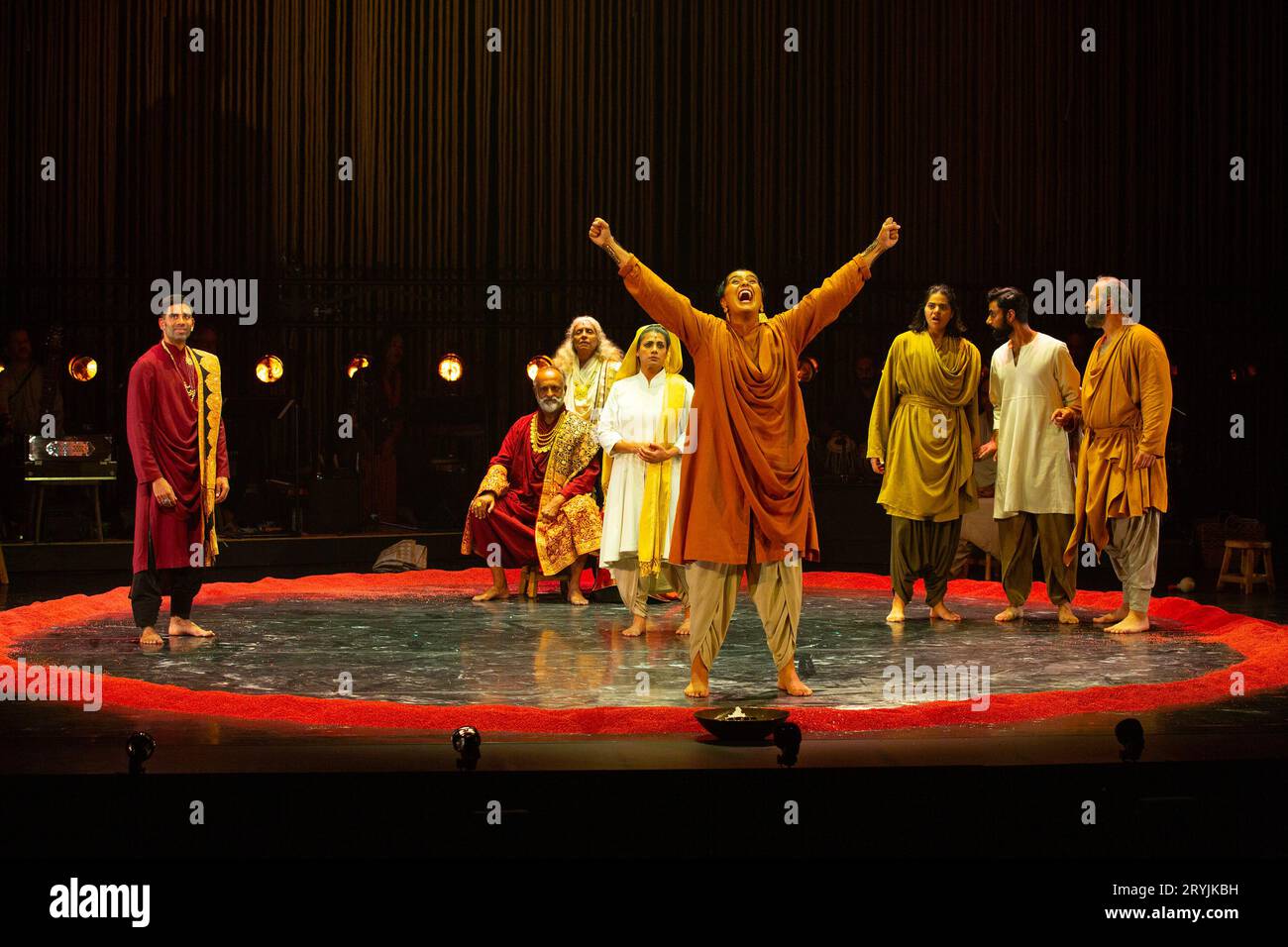 Ellora patnaik -Fotos und -Bildmaterial in hoher Auflösung – Alamy