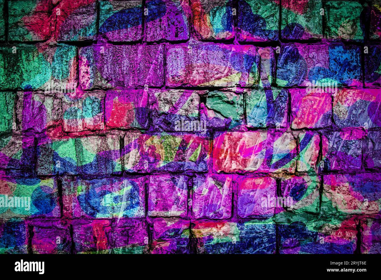 Leichtes mauerwerk -Fotos und -Bildmaterial in hoher Auflösung – Alamy