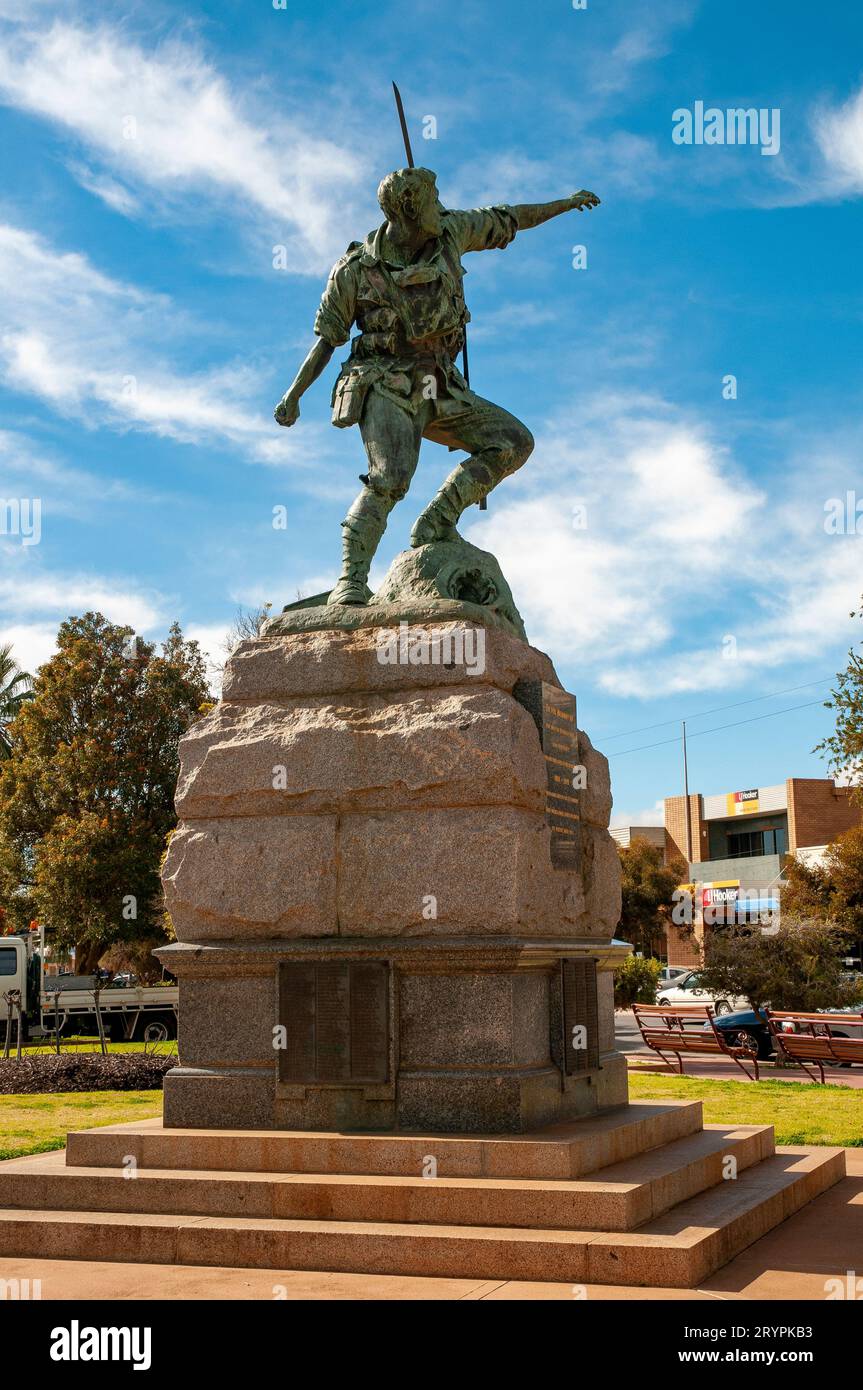 Gilbert ist gestorben -Fotos und -Bildmaterial in hoher Auflösung – Alamy
