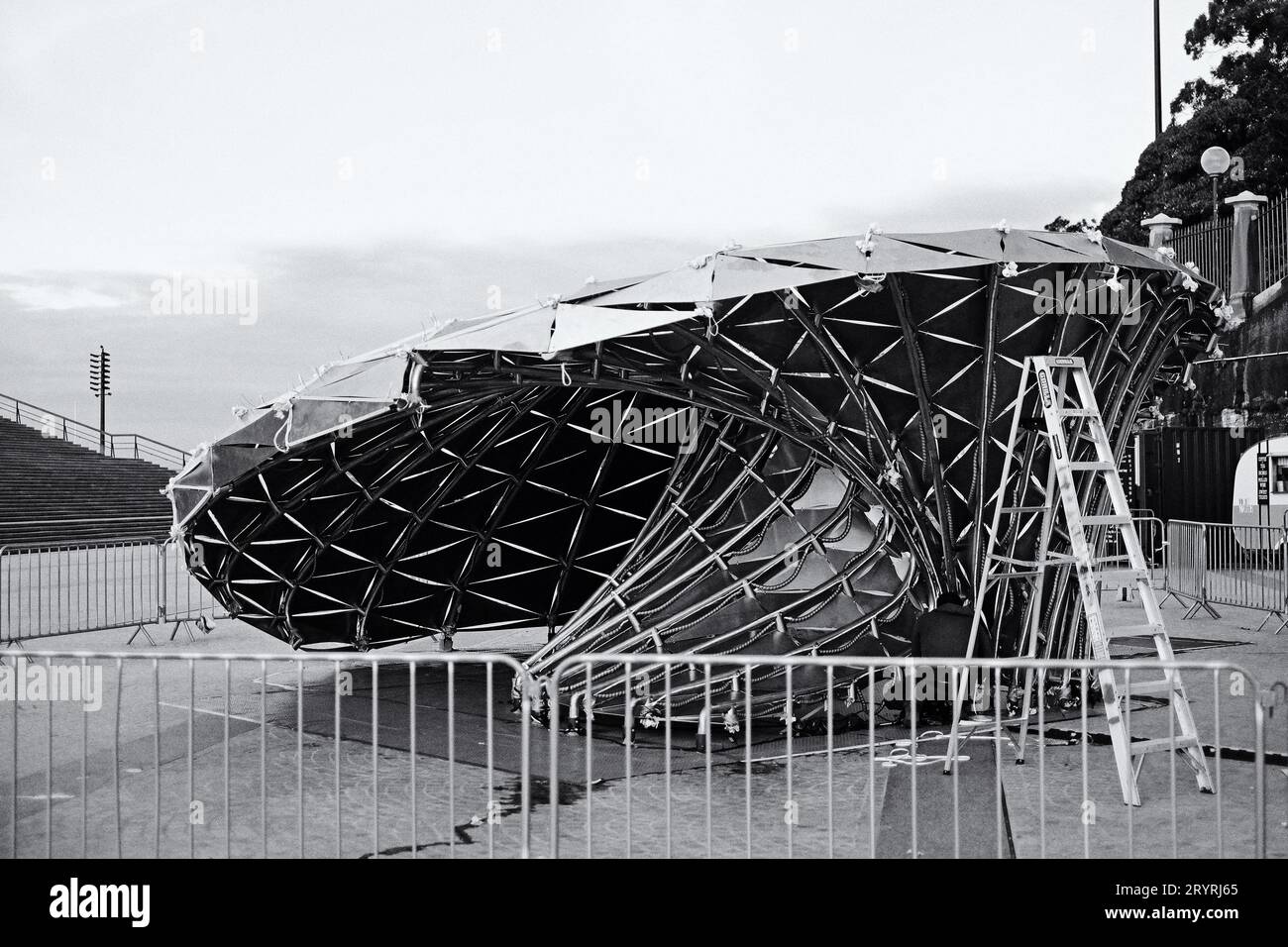 Eliot rosenberg -Fotos und -Bildmaterial in hoher Auflösung – Alamy