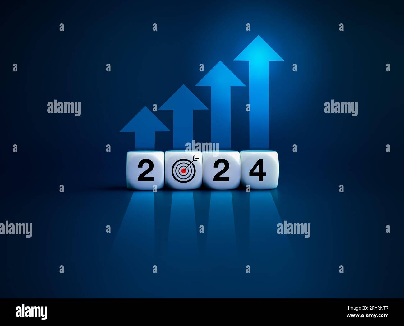 2024 kalender -Fotos und -Bildmaterial in hoher Auflösung – Alamy