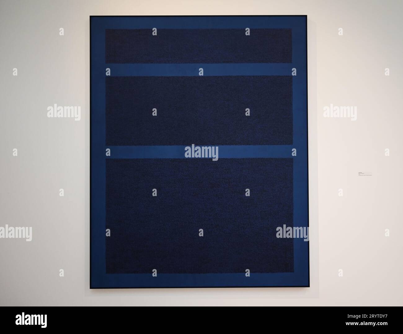 In diesem Herbst präsentiert Pitzhanger Manor & Gallery stolz eine ...