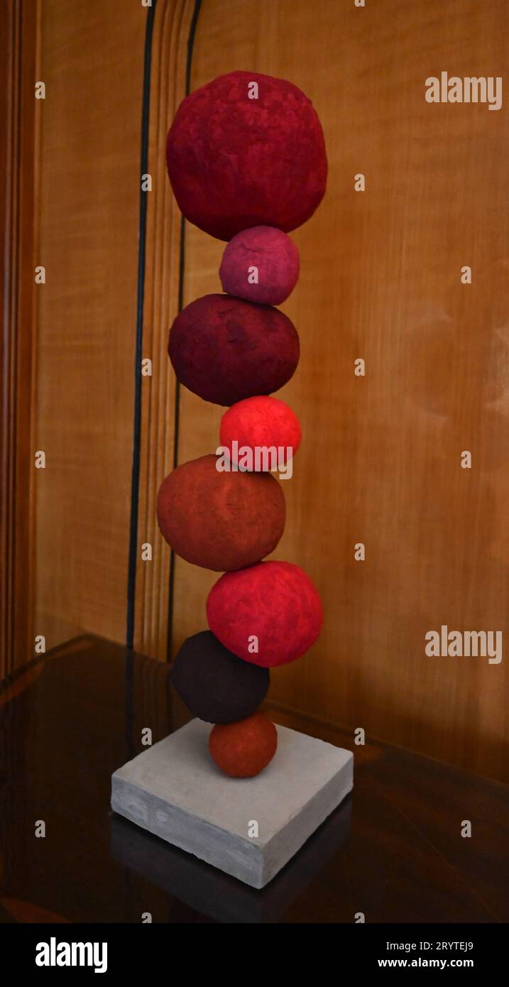 In diesem Herbst präsentiert Pitzhanger Manor & Gallery stolz eine ...