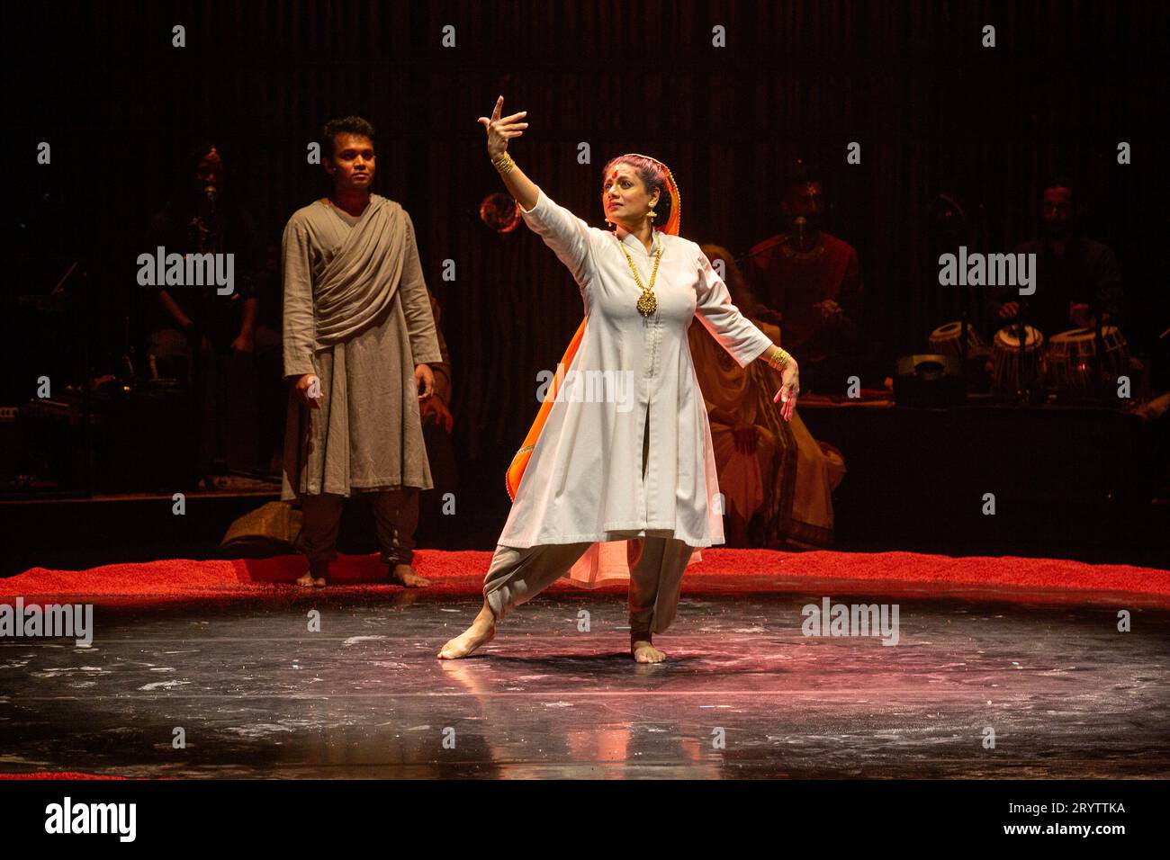 Ellora patnaik -Fotos und -Bildmaterial in hoher Auflösung – Alamy