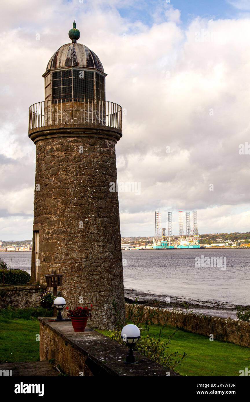 200 jahre geschichte schottlands -Fotos und -Bildmaterial in hoher ...
