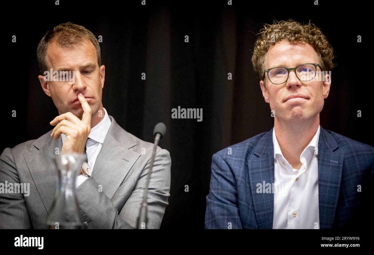 Cda gemeinderat -Fotos und -Bildmaterial in hoher Auflösung – Alamy