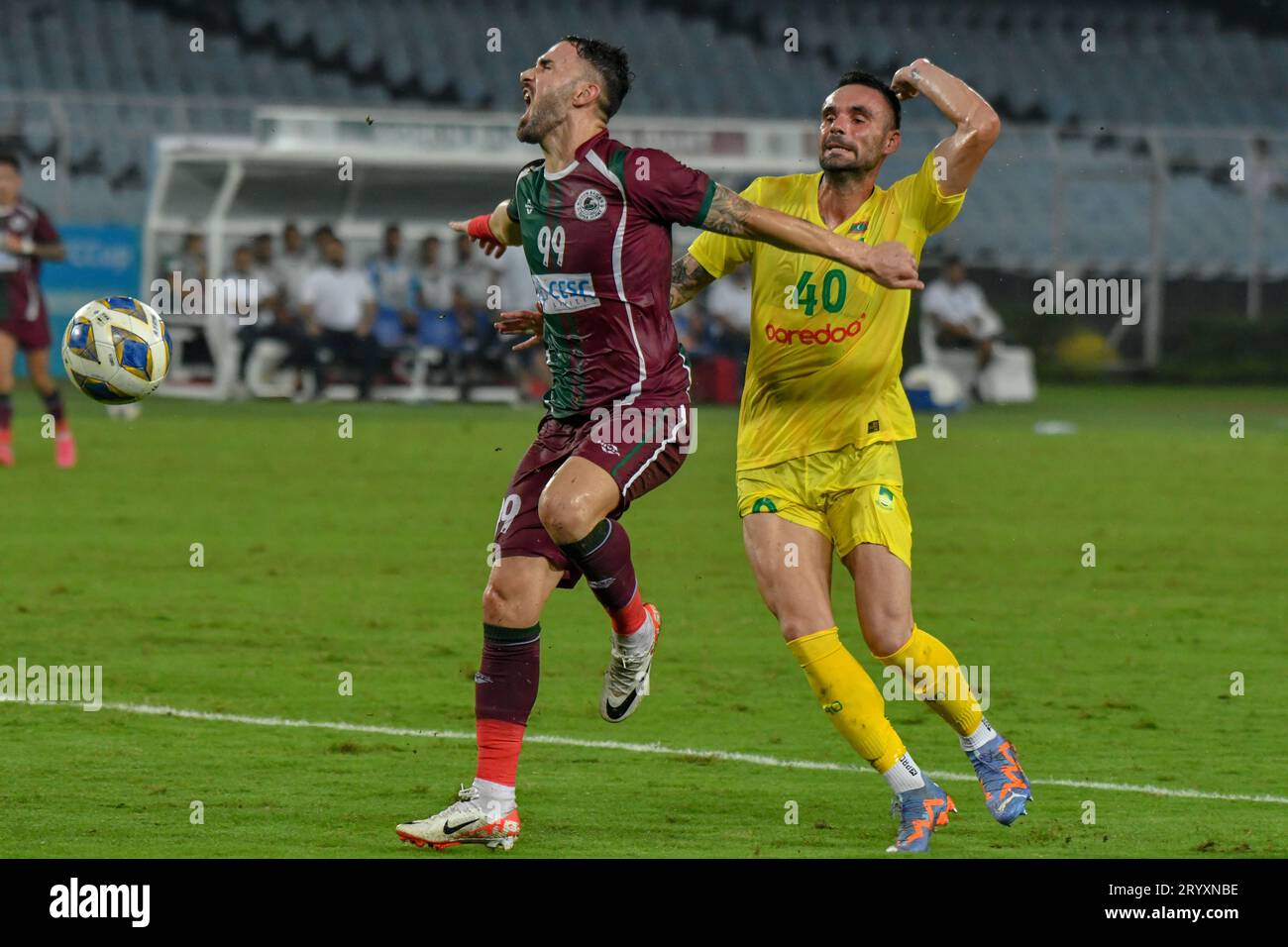Branimir jocic -Fotos und -Bildmaterial in hoher Auflösung – Alamy
