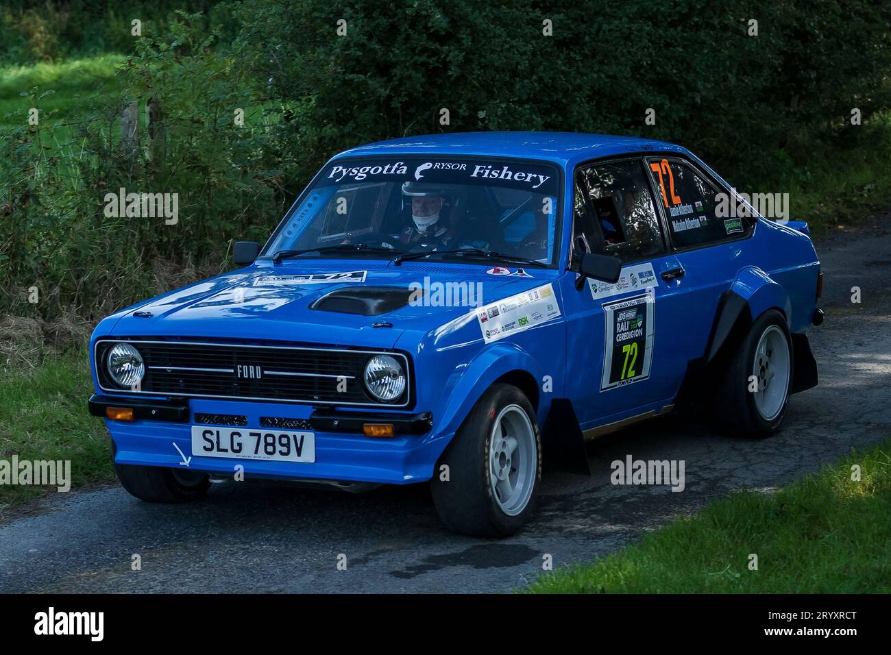 Jamie atherton -Fotos und -Bildmaterial in hoher Auflösung – Alamy