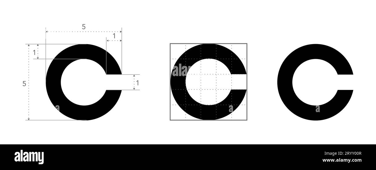 Snellen diagramm -Fotos und -Bildmaterial in hoher Auflösung – Alamy