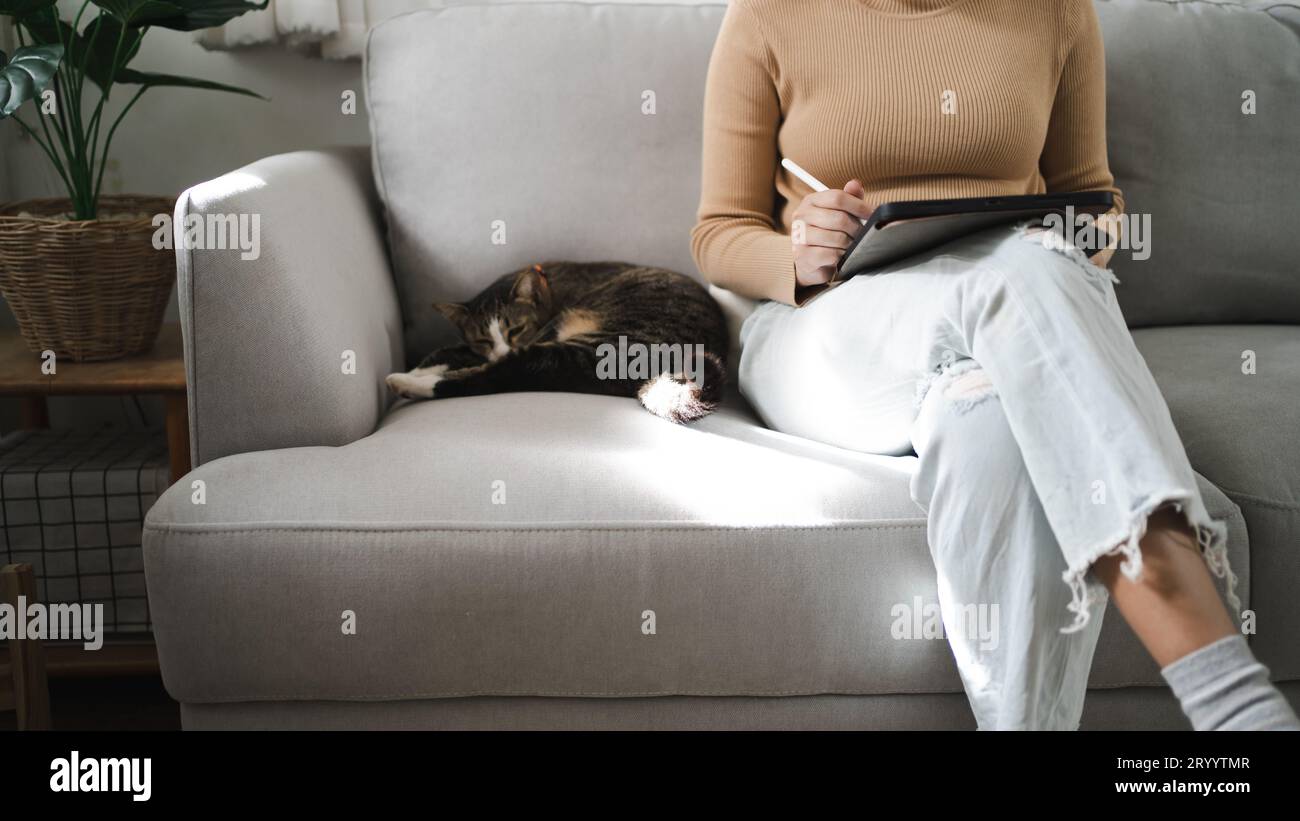 Vdo symbol -Fotos und -Bildmaterial in hoher Auflösung – Alamy