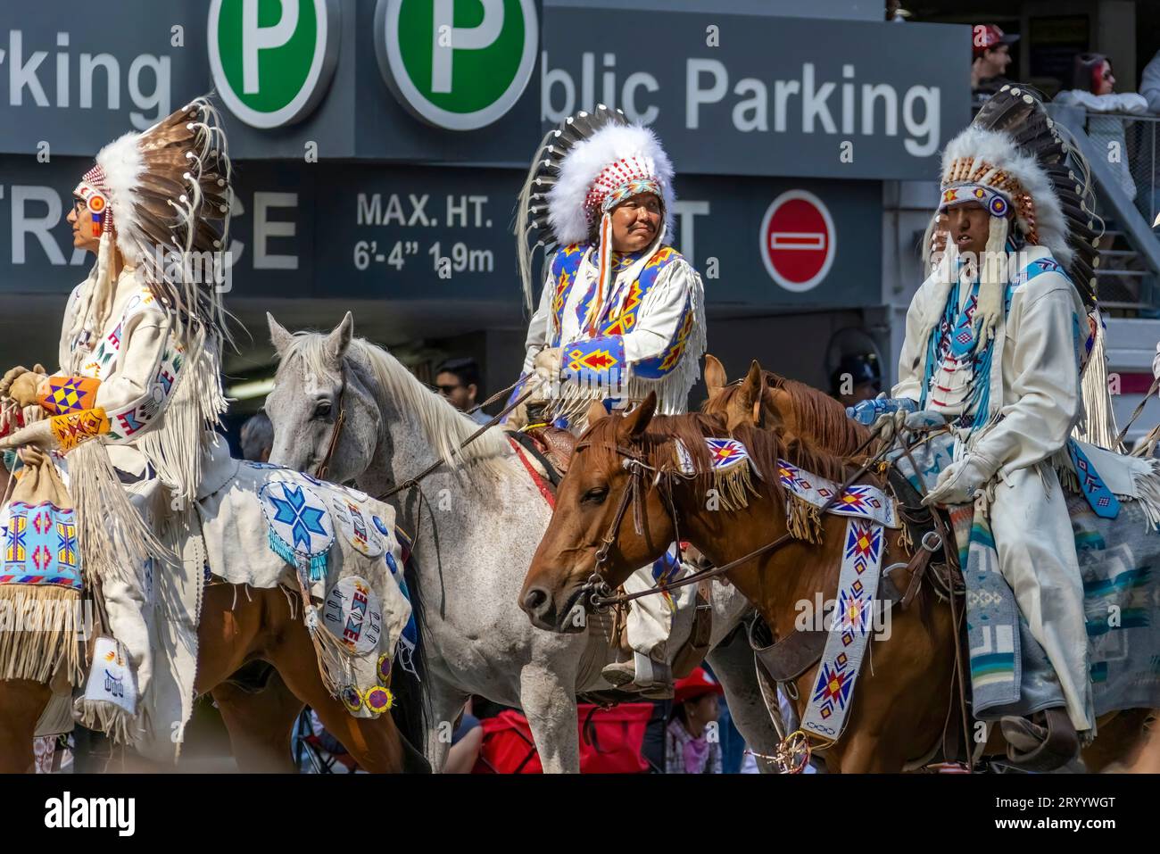 First nations people -Fotos und -Bildmaterial in hoher Auflösung – Alamy