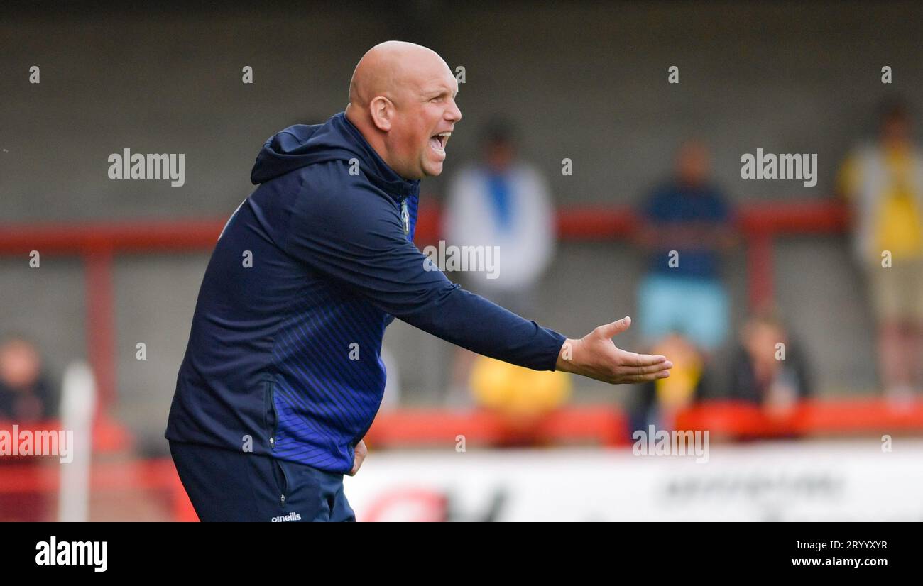 Efl mattgrau -Fotos und -Bildmaterial in hoher Auflösung – Alamy