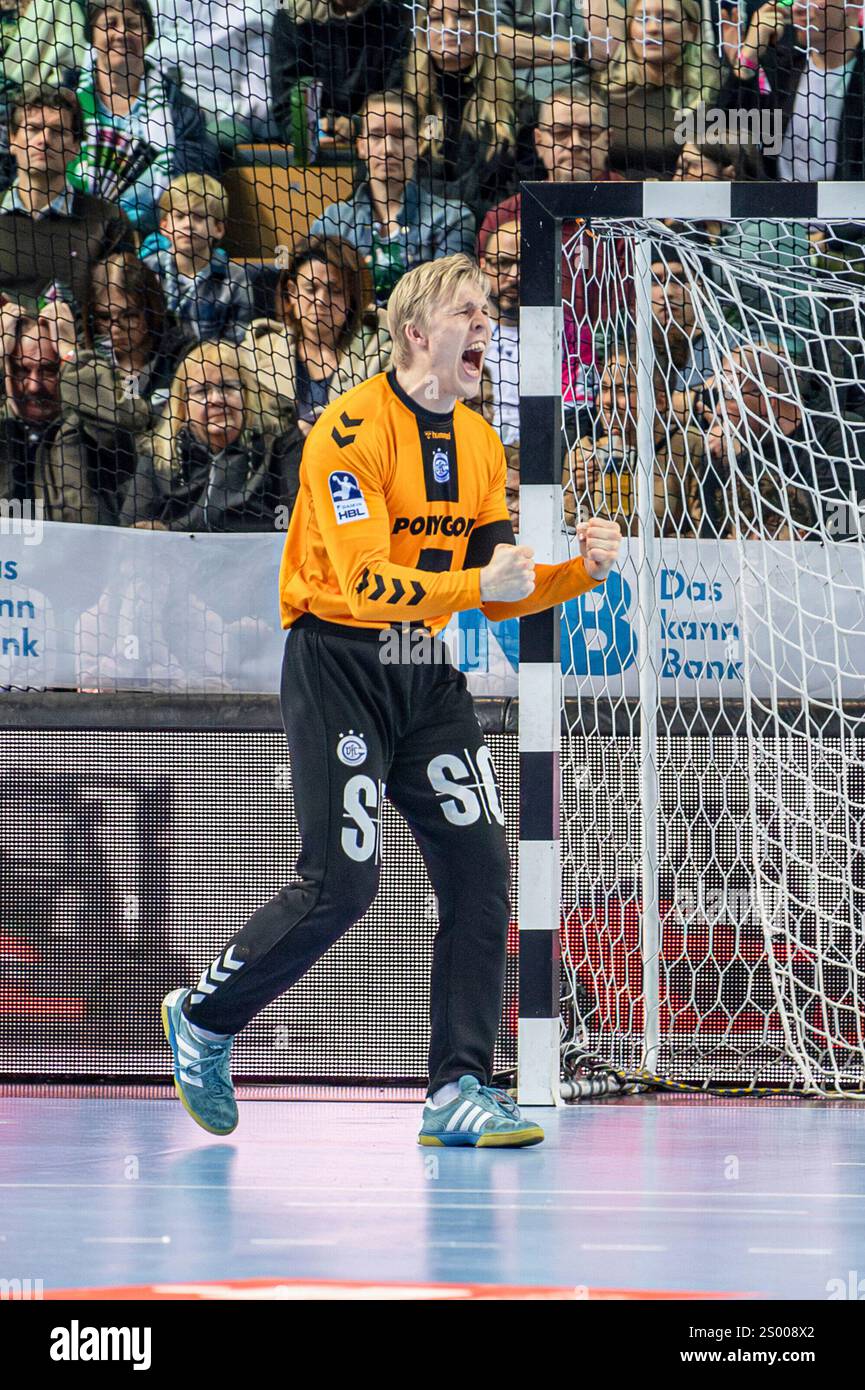 Bertram obling -Fotos und -Bildmaterial in hoher Auflösung – Alamy