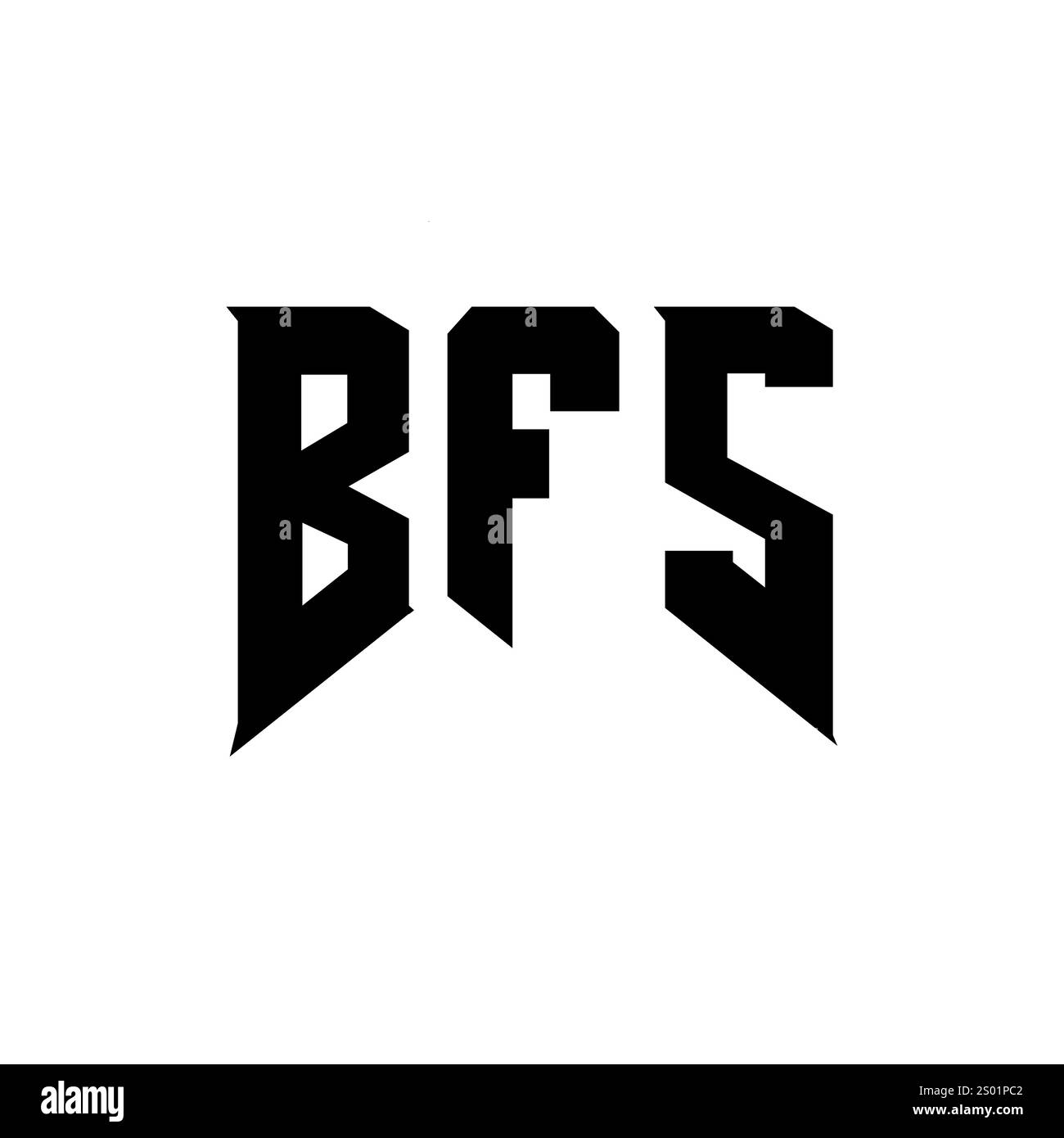 Bfs logo design -Fotos und -Bildmaterial in hoher Auflösung – Alamy