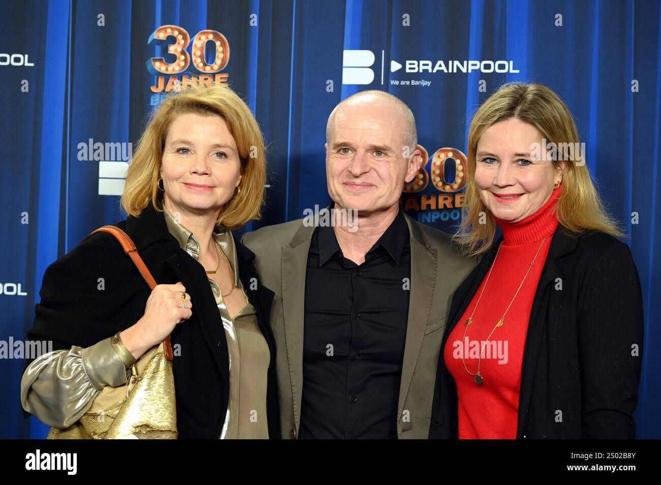 Annette frier -Fotos und -Bildmaterial in hoher Auflösung – Alamy