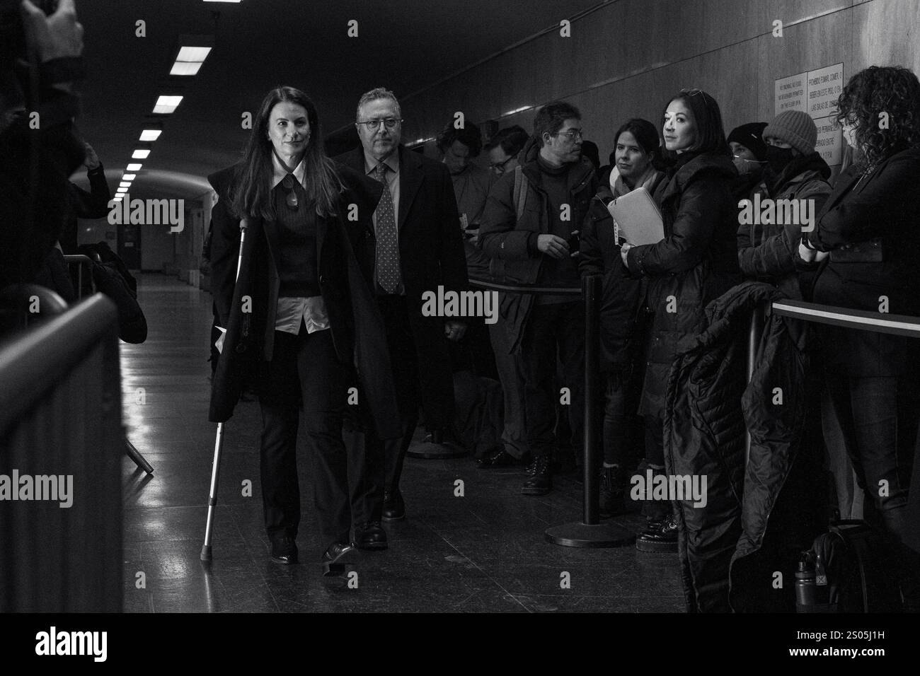 Karen und marc agnifilo -Fotos und -Bildmaterial in hoher Auflösung – Alamy