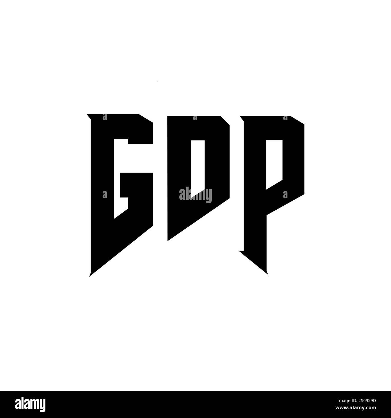 Bip logo Stock-Vektorgrafiken kaufen - Alamy