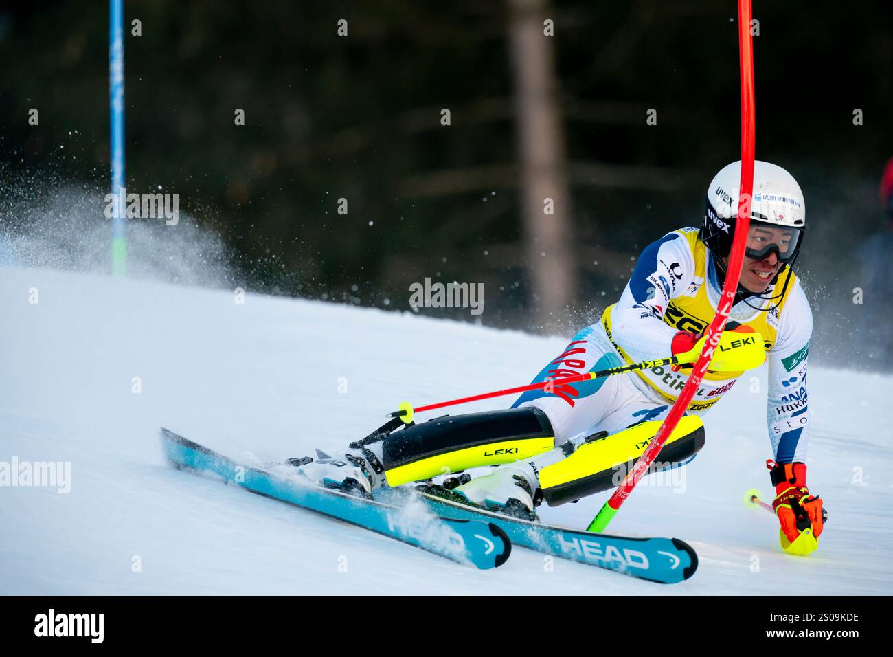 Koyama takayuki -Fotos und -Bildmaterial in hoher Auflösung – Alamy