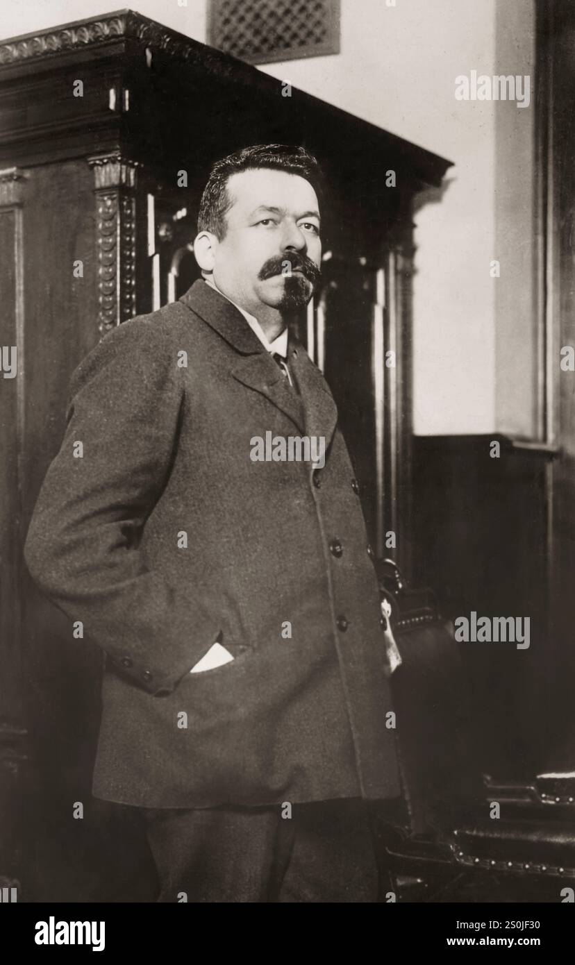 Sozialdemokratische partei deutschlands spd -Fotos und -Bildmaterial in ...