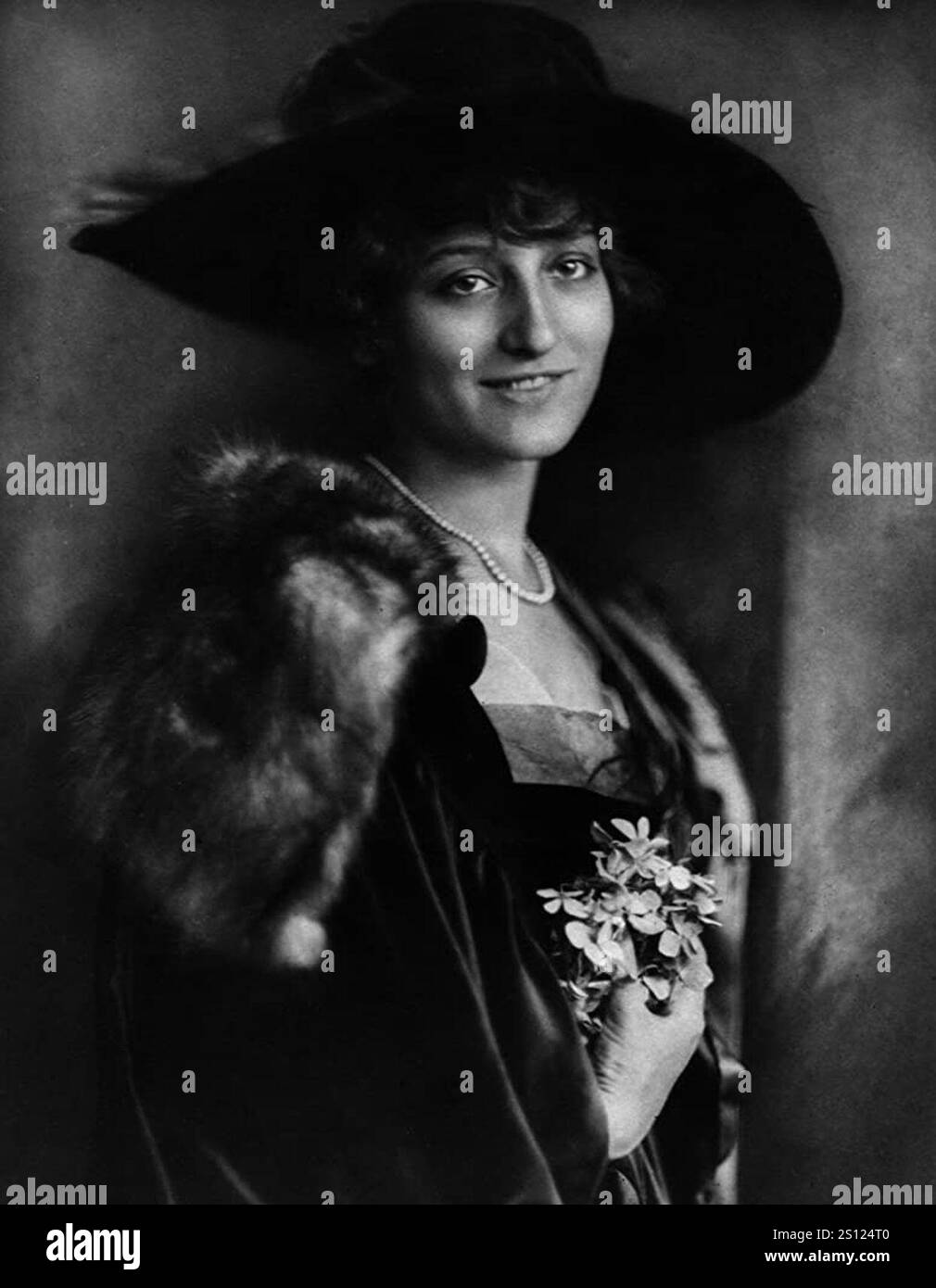 Eva kann -Fotos und -Bildmaterial in hoher Auflösung – Alamy