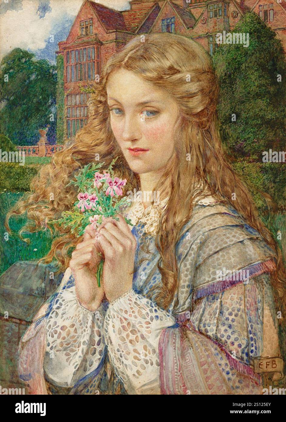 Eleanor hope -Fotos und -Bildmaterial in hoher Auflösung – Alamy