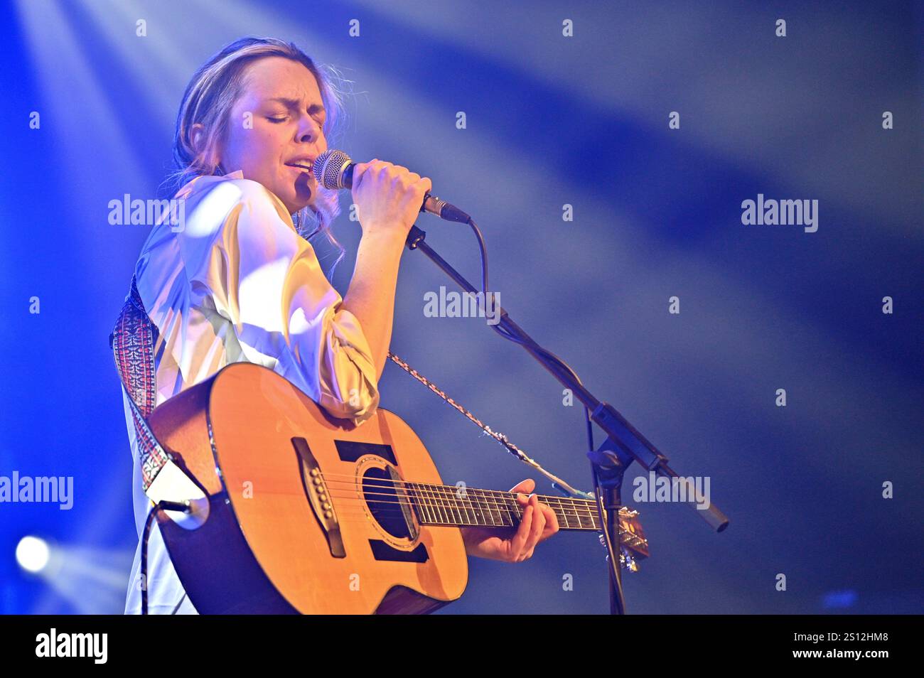 Jill lorean musikerin -Fotos und -Bildmaterial in hoher Auflösung – Alamy