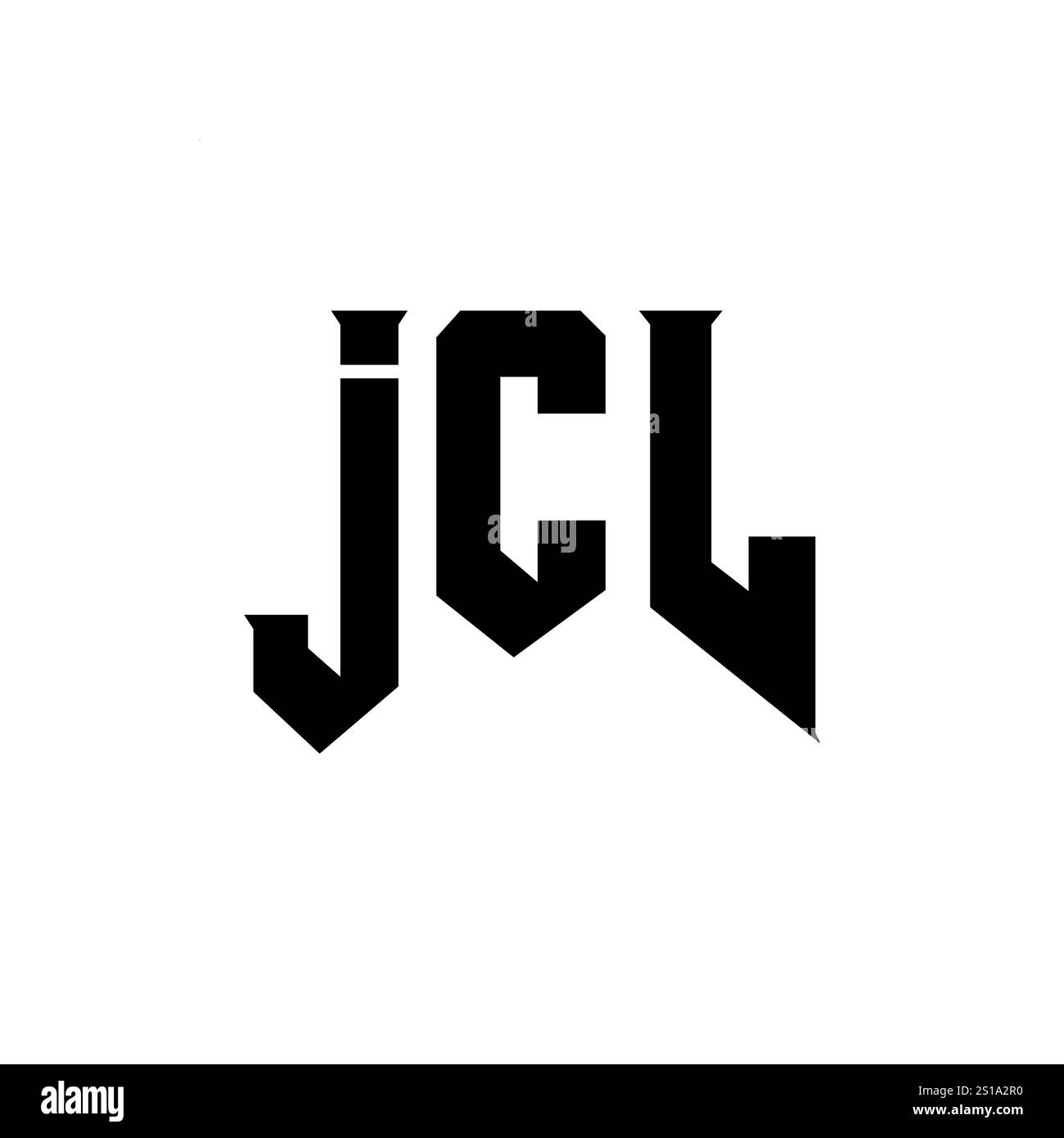 Jcl logo -Fotos und -Bildmaterial in hoher Auflösung – Alamy
