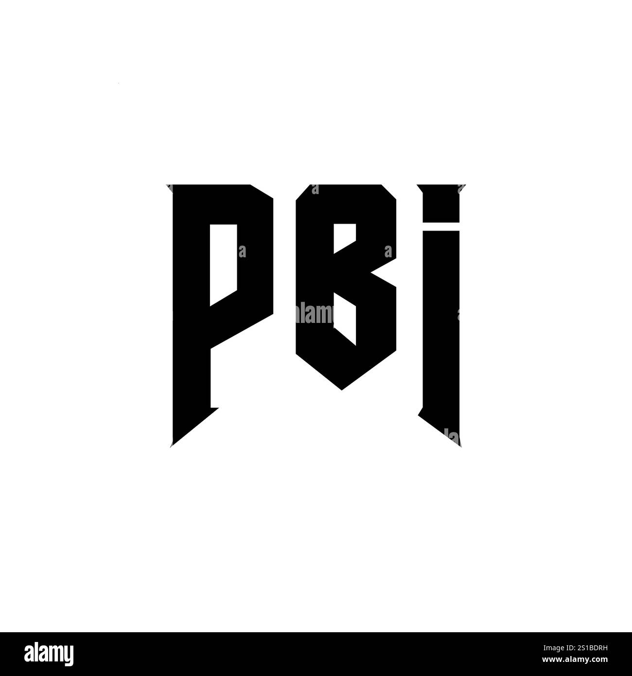 Pbi symbol -Fotos und -Bildmaterial in hoher Auflösung – Alamy