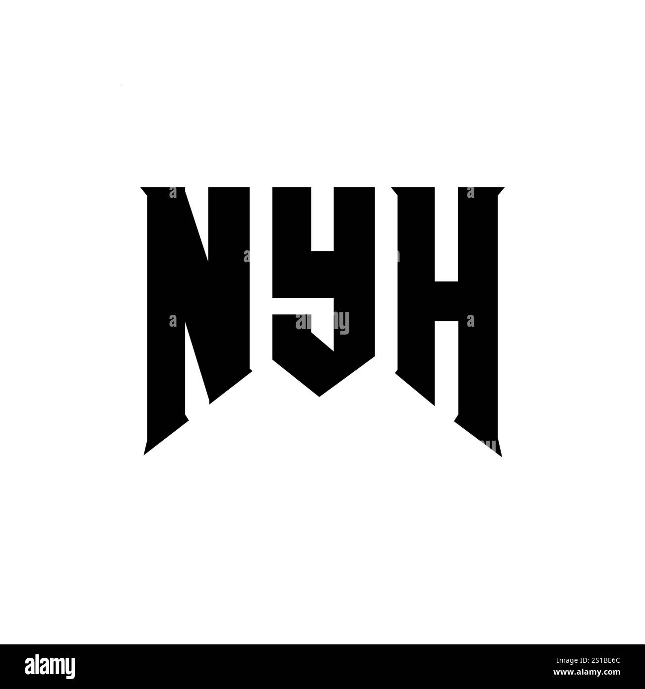 Nyh symbol -Fotos und -Bildmaterial in hoher Auflösung – Alamy