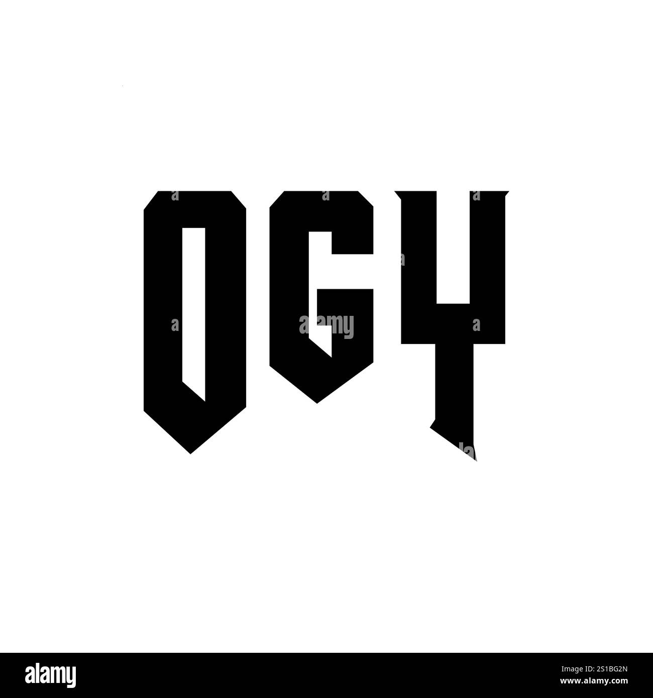 Logo der ogy technologie -Fotos und -Bildmaterial in hoher Auflösung ...