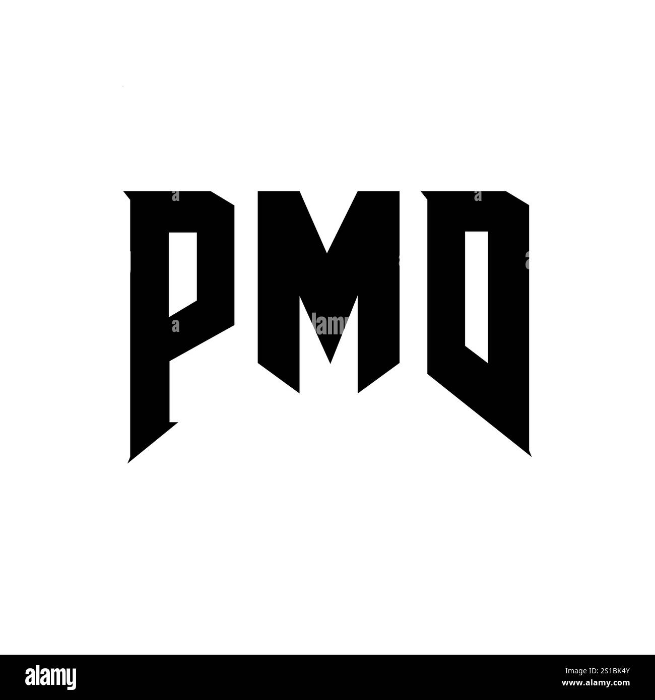 Pmd logo -Fotos und -Bildmaterial in hoher Auflösung – Alamy