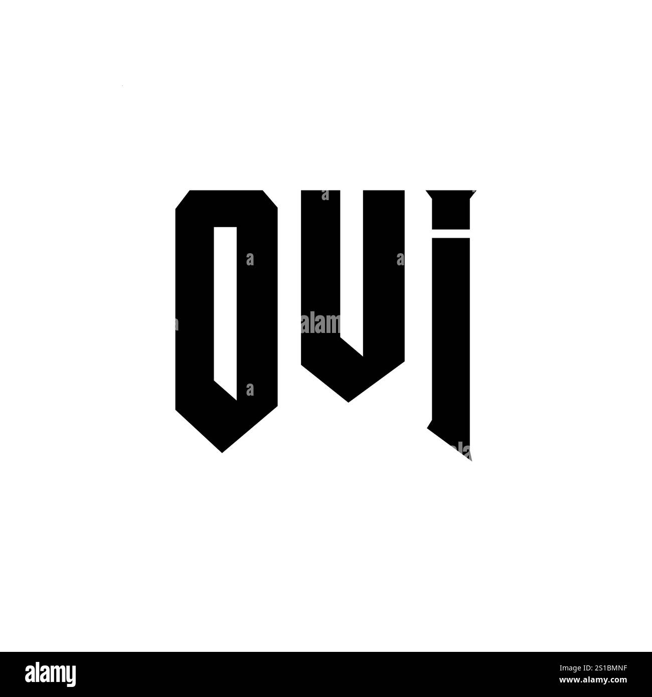 Oui technologie logo -Fotos und -Bildmaterial in hoher Auflösung – Alamy