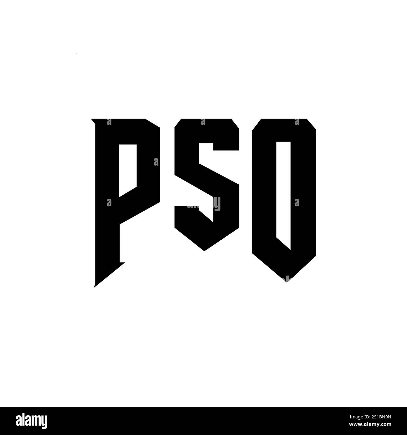 Pso symbol -Fotos und -Bildmaterial in hoher Auflösung – Alamy