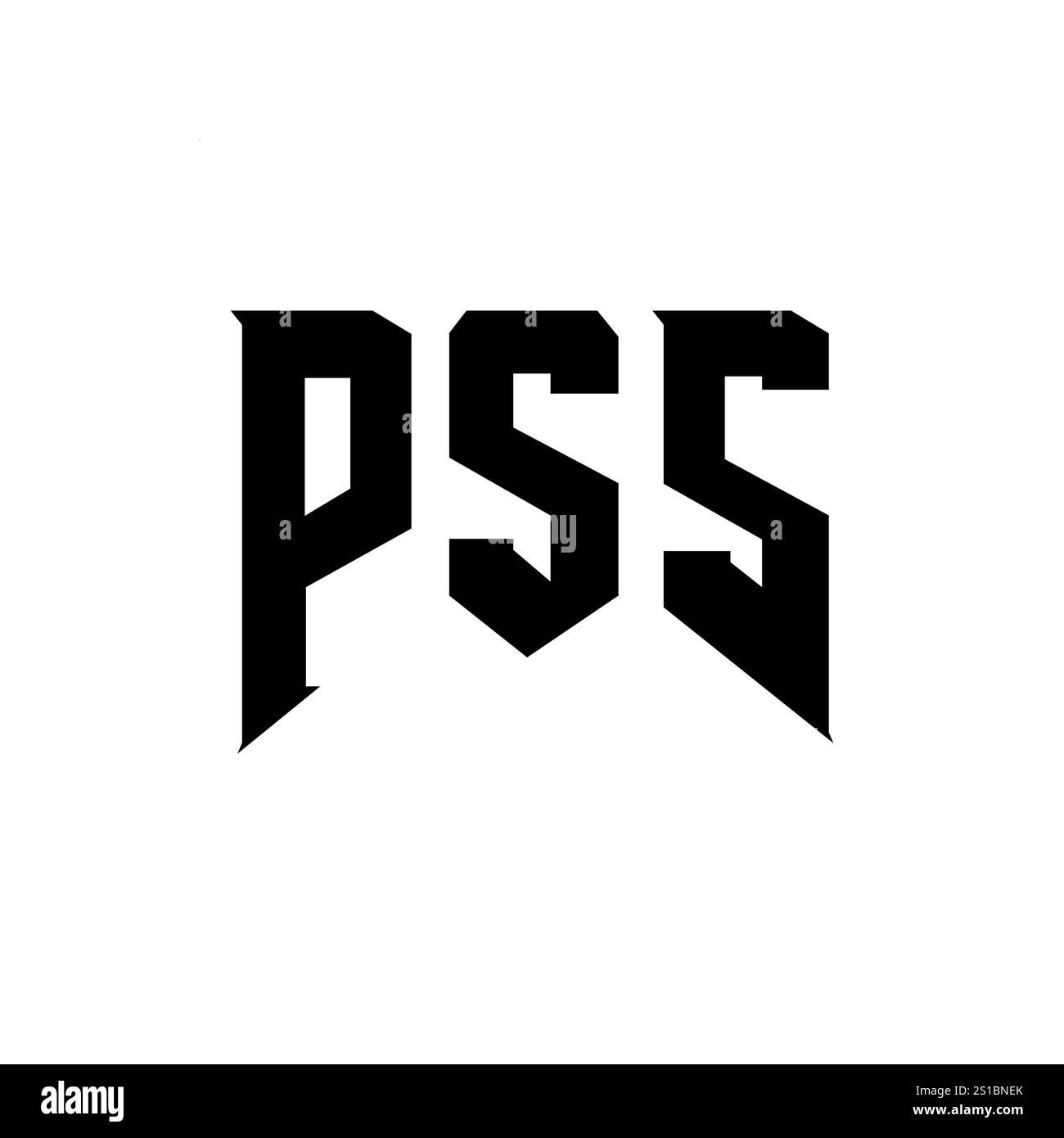 Pss vektor -Fotos und -Bildmaterial in hoher Auflösung – Alamy