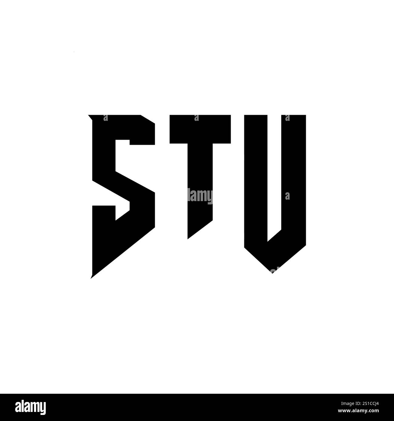 Stu symbol vektor vektoren -Fotos und -Bildmaterial in hoher Auflösung ...