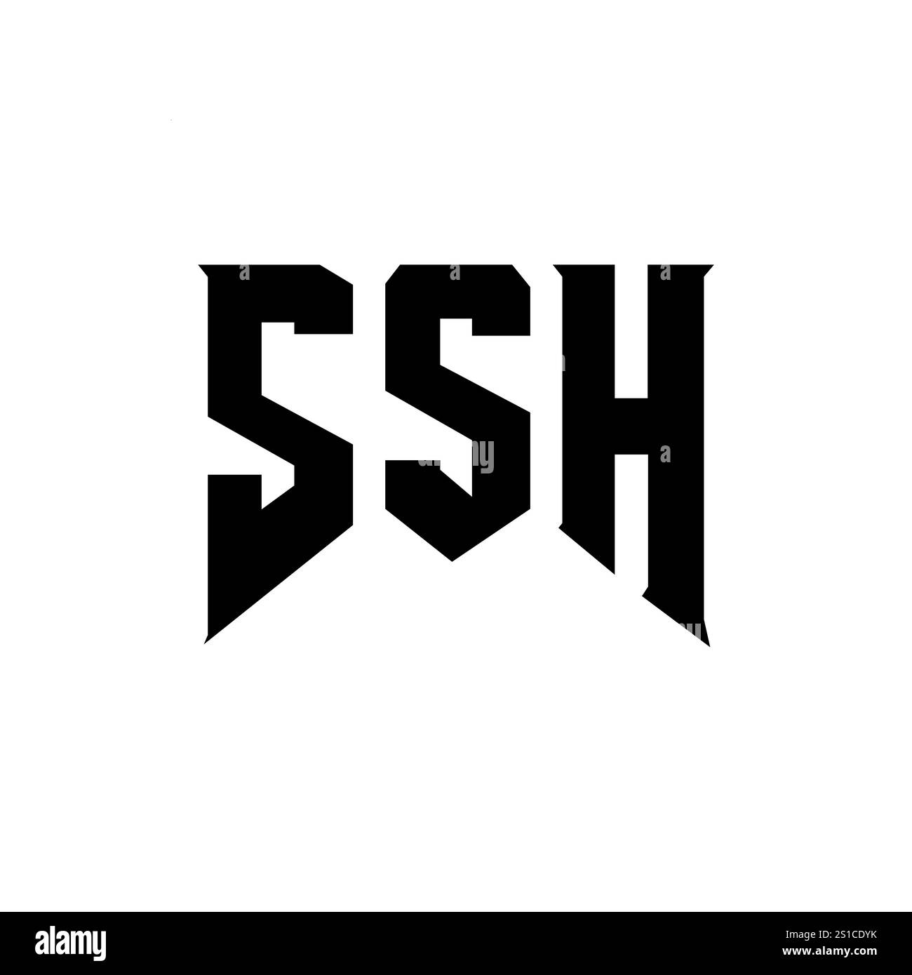 Ssh design -Fotos und -Bildmaterial in hoher Auflösung – Alamy