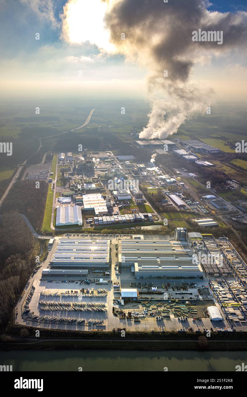 Goldbeck betonelemente hamm gmbh -Fotos und -Bildmaterial in hoher ...