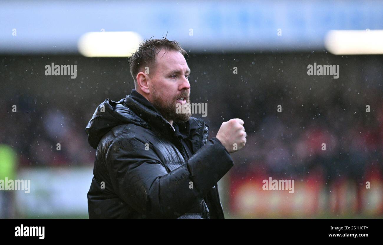 Rob elliot 2025 -Fotos und -Bildmaterial in hoher Auflösung – Alamy