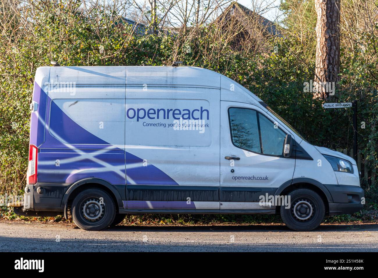 Bt gruppe plc -Fotos und -Bildmaterial in hoher Auflösung – Alamy