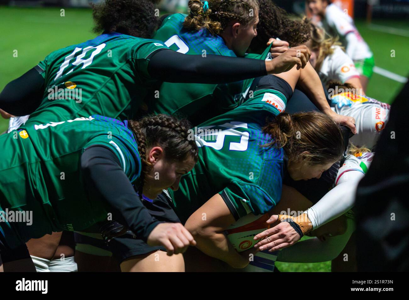 Paige stathopoulos -Fotos und -Bildmaterial in hoher Auflösung – Alamy