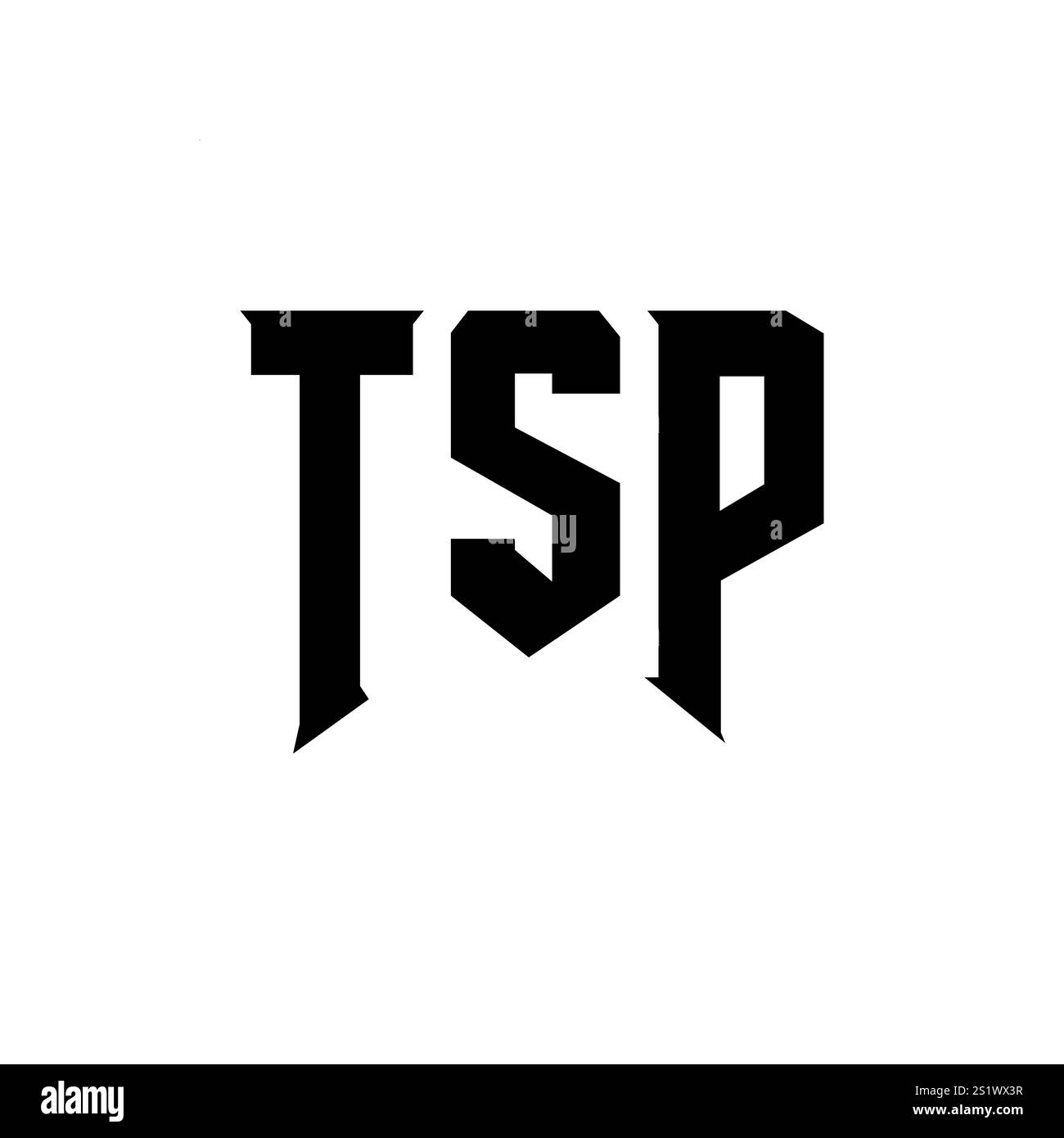 Tsp logo -Fotos und -Bildmaterial in hoher Auflösung – Alamy